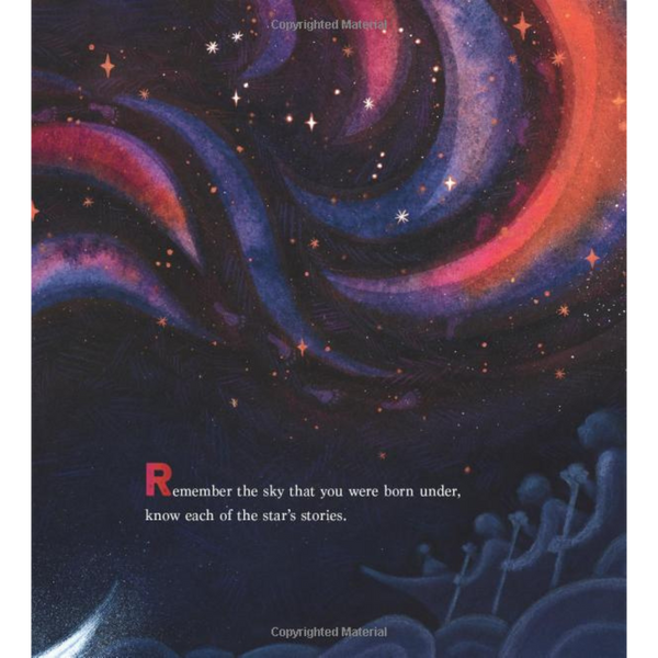 Remember by Joy Harjo - Museum of New Mexico Foundation Shops