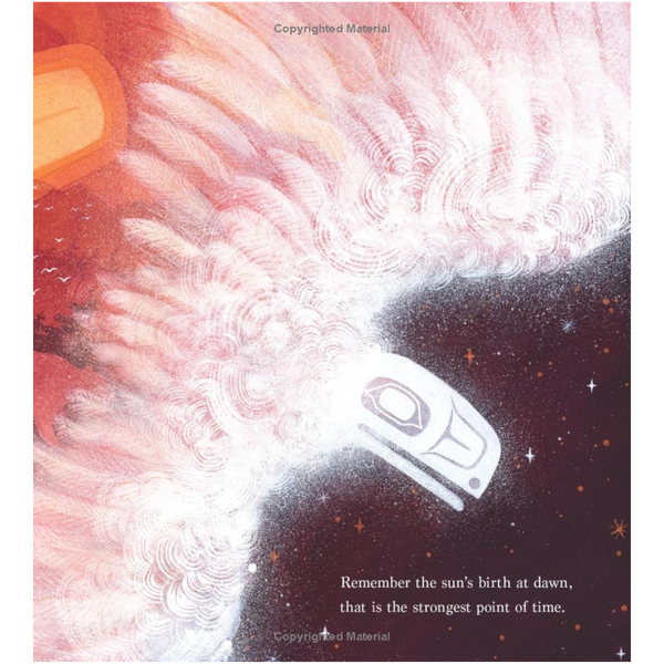 Remember by Joy Harjo - Museum of New Mexico Foundation Shops