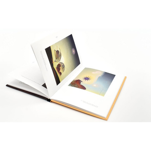 Agnes Pelton (Great Masters in Art) - Museum of New Mexico Foundation Shops