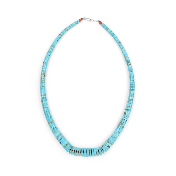 Lester Abeyta | Shop Artists | MNMF Shops - Museum of New Mexico ...
