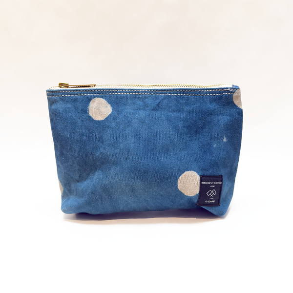 Artful Accessories - Museum of New Mexico Foundation Shops