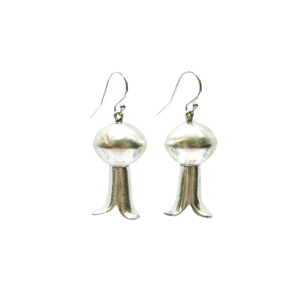 Ralph Sena | Shop Artists | MNMF Shops - Museum of New Mexico ...