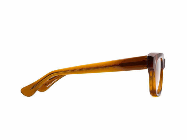 Muzzy Reading Glasses - Museum of New Mexico Foundation Shops