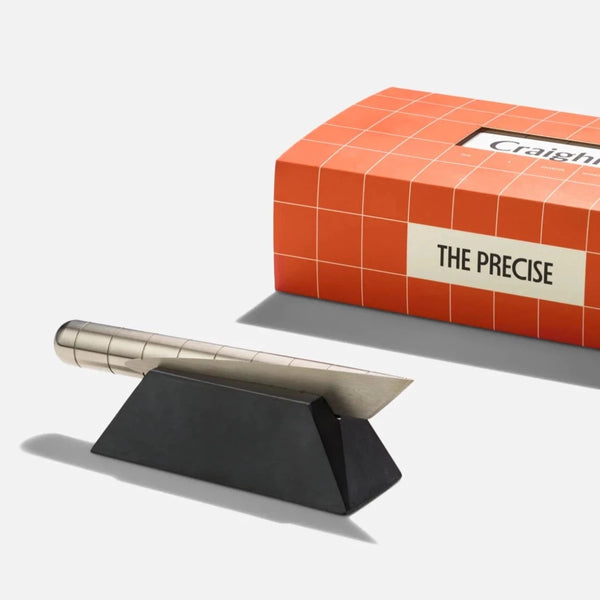 The Precise Gift Box - Museum of New Mexico Foundation Shops