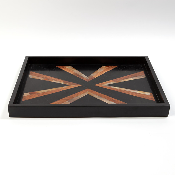 Kuba Collection - Museum of New Mexico Foundation Shops