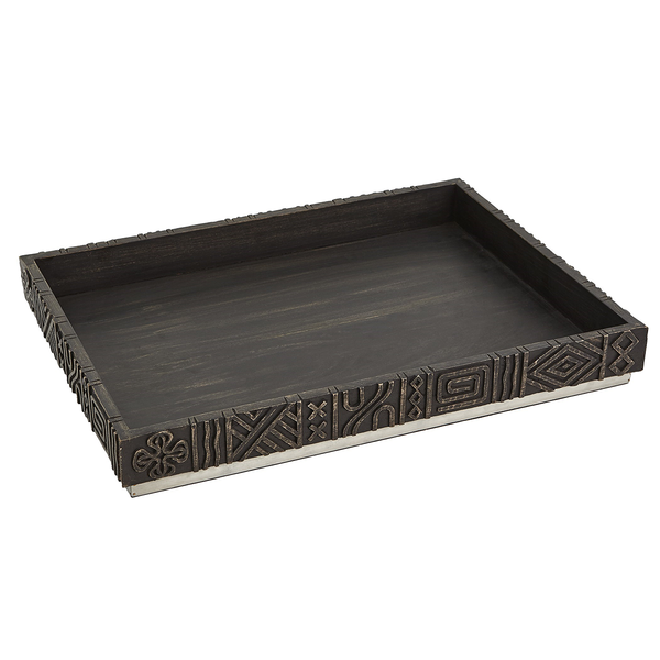 Museum Inspired Home Accessories - Museum of New Mexico Foundation Shops